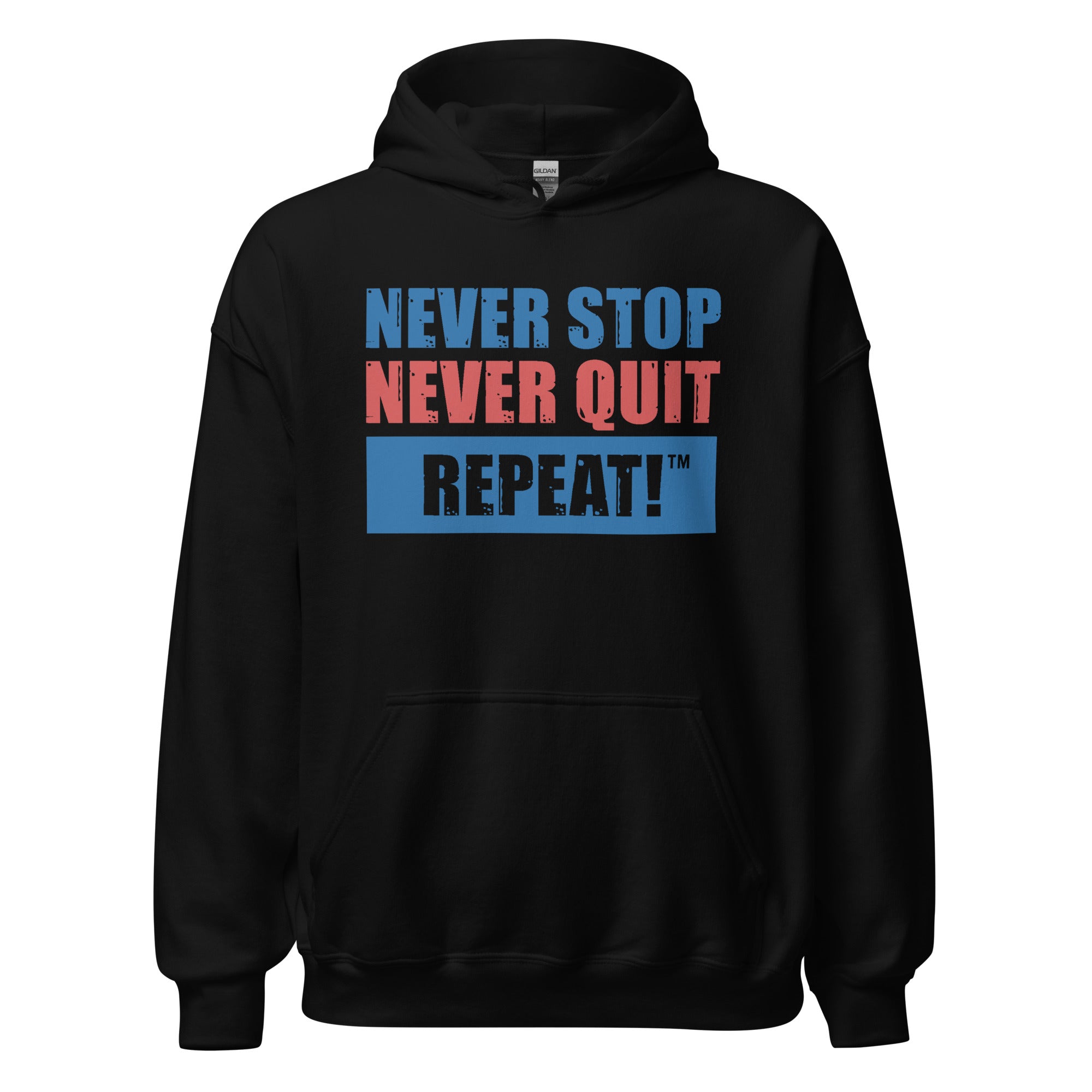 Motivation – Persist Motivational Clothing Co.